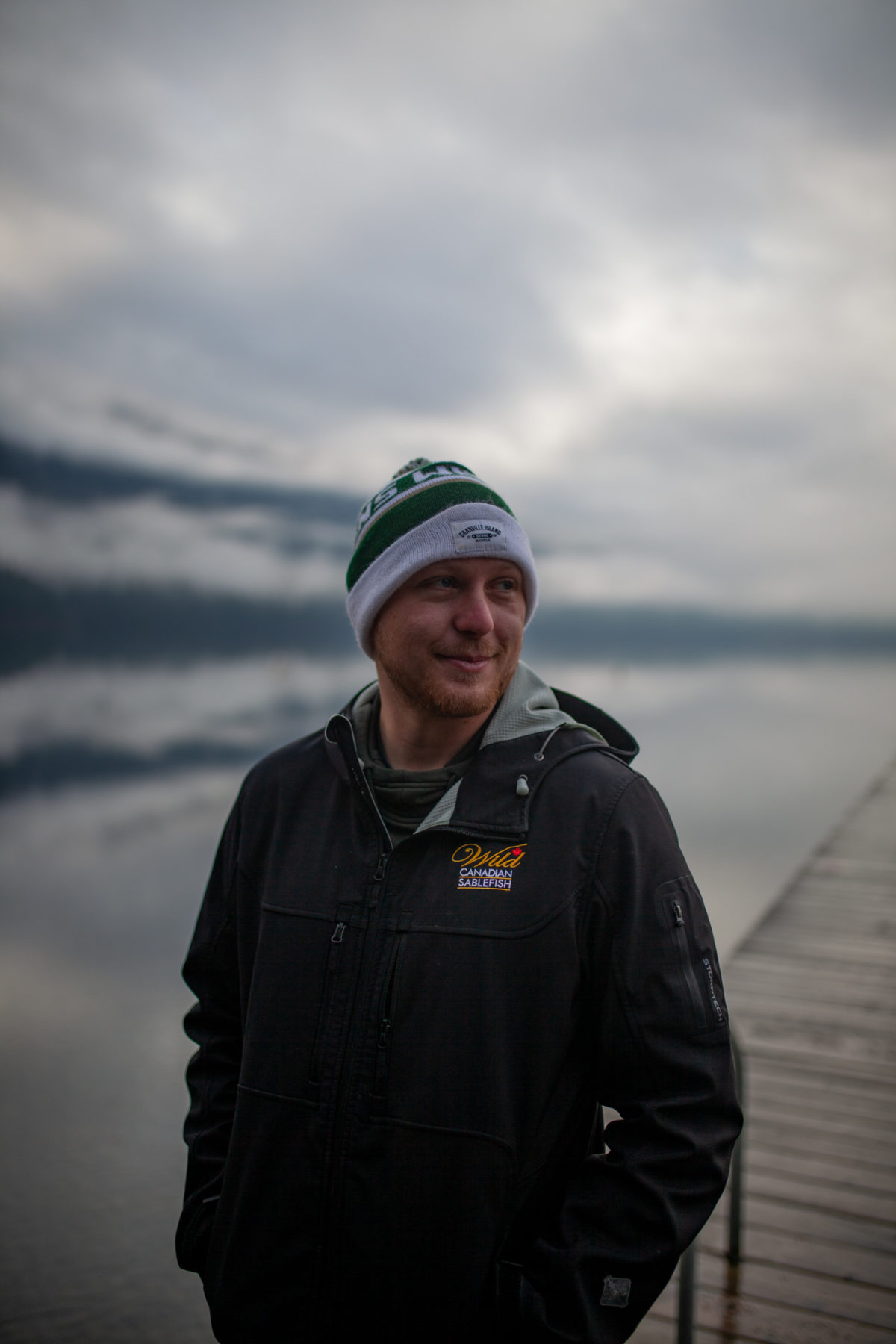 One diver's goal to retrieve 5000 bottles from local waterways | Fraser ...