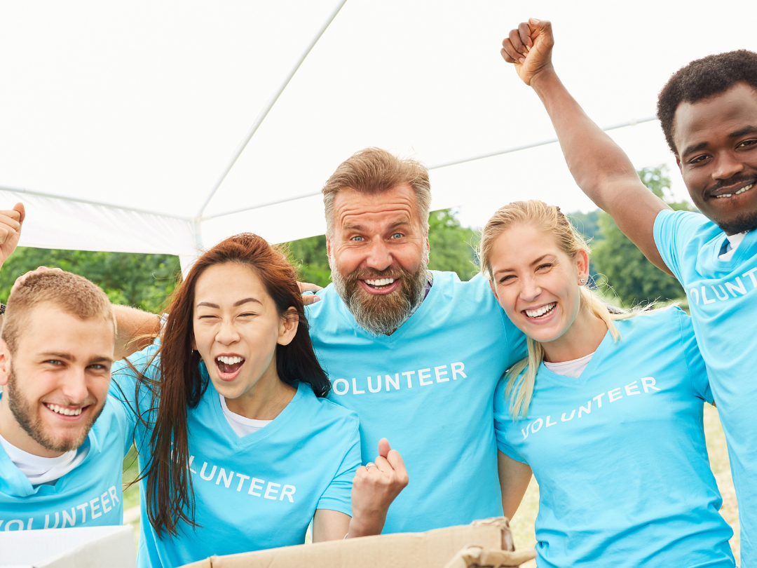 Volunteer and Employment Opportunities | Fraser Valley Conservancy